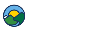 Alaska Behavioral Health | Contact Us