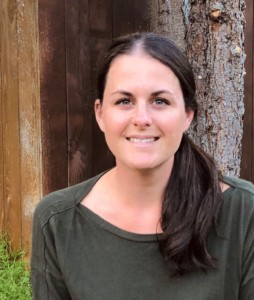 Behavioral Health Services for Adults in Anchorage, AK