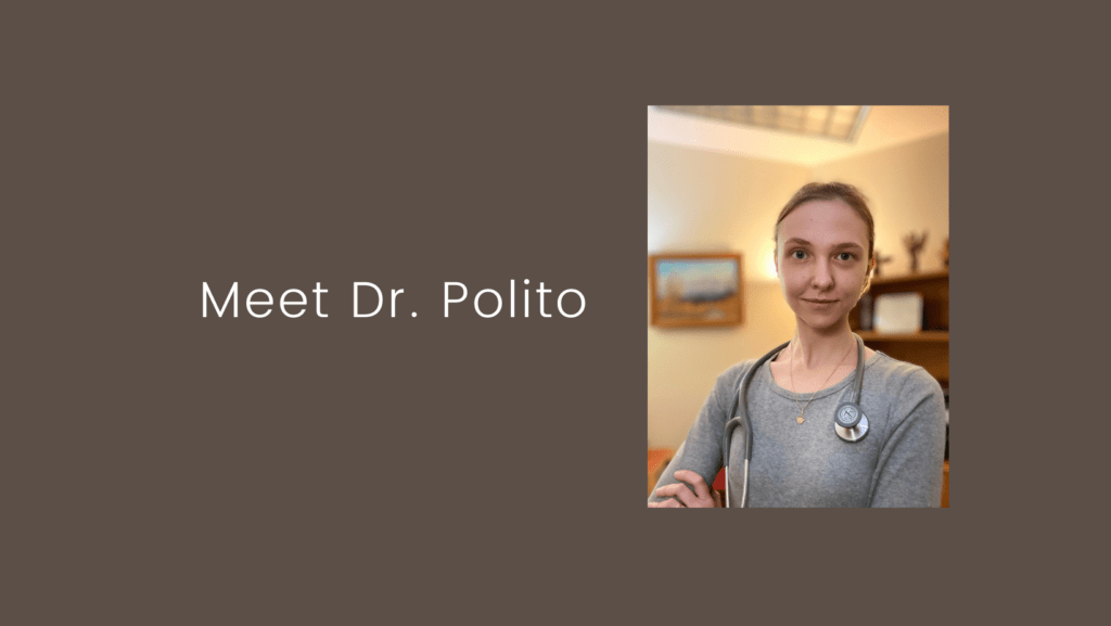 Meet Clinician Stephen Washington - Alaska Behavioral Health