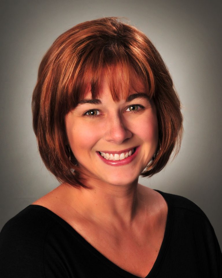 Medical Services in Anchorage, AK | Fairbanks | Alaska Behavioral Health