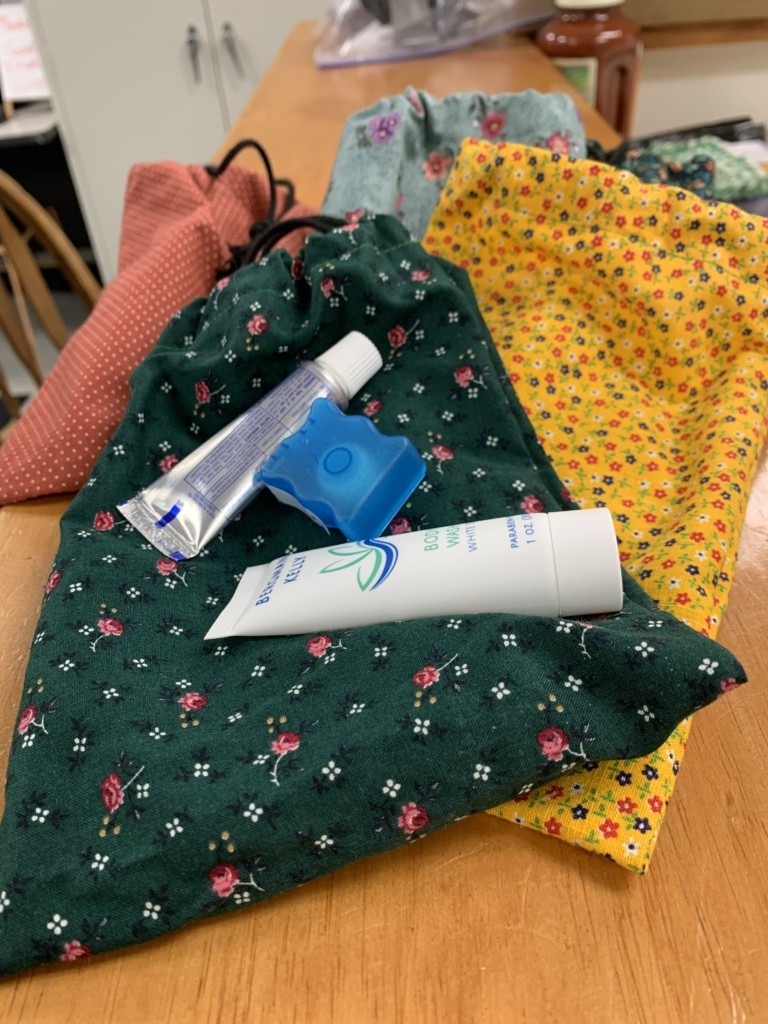 Behavioral Health Services for Adults in Anchorage, AK