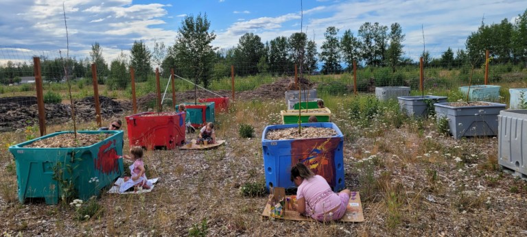 Mental Health Wellness Services in Anchorage | Alaska Behavioral Health