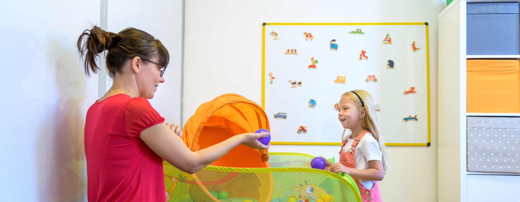 Mental Health Wellness Services in Anchorage | Alaska Behavioral Health