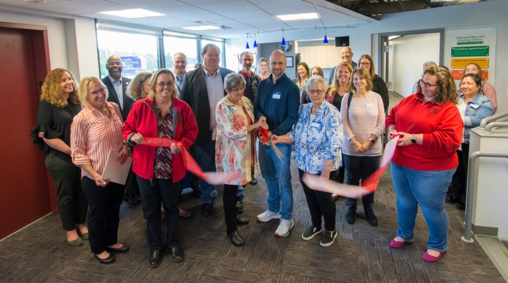 Mental Health Wellness Services in Anchorage | Alaska Behavioral Health