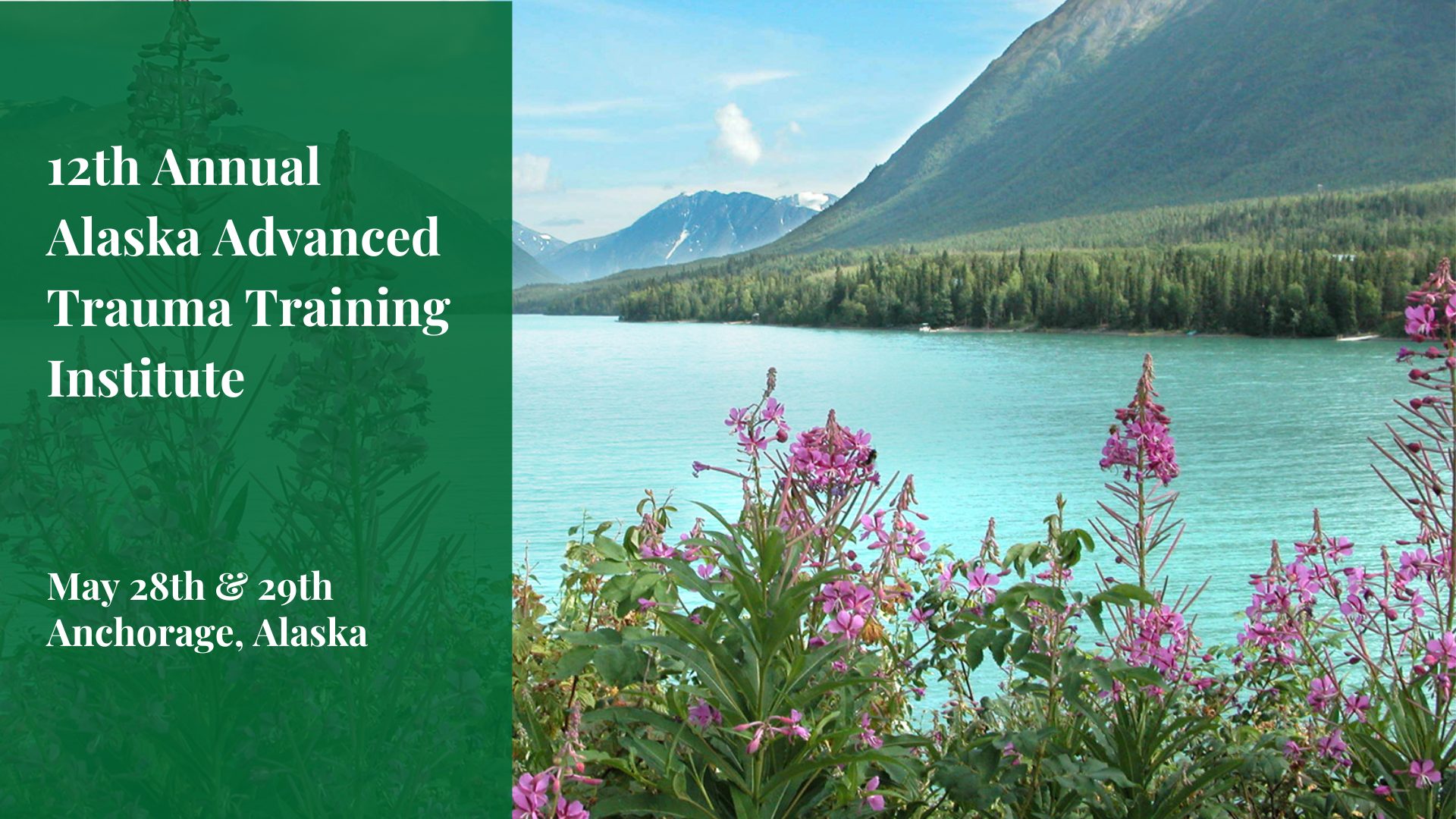 Mental Health Wellness Services in Anchorage | Alaska Behavioral Health