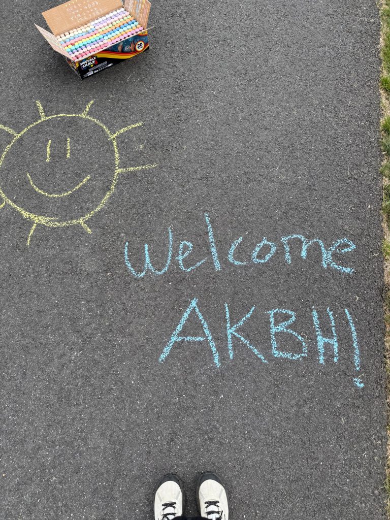 Adult Psychiatric Services in Alaska | Our Residential Team